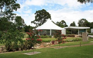 Nepean Valley Funerals - Funeral Director and Funeral Services