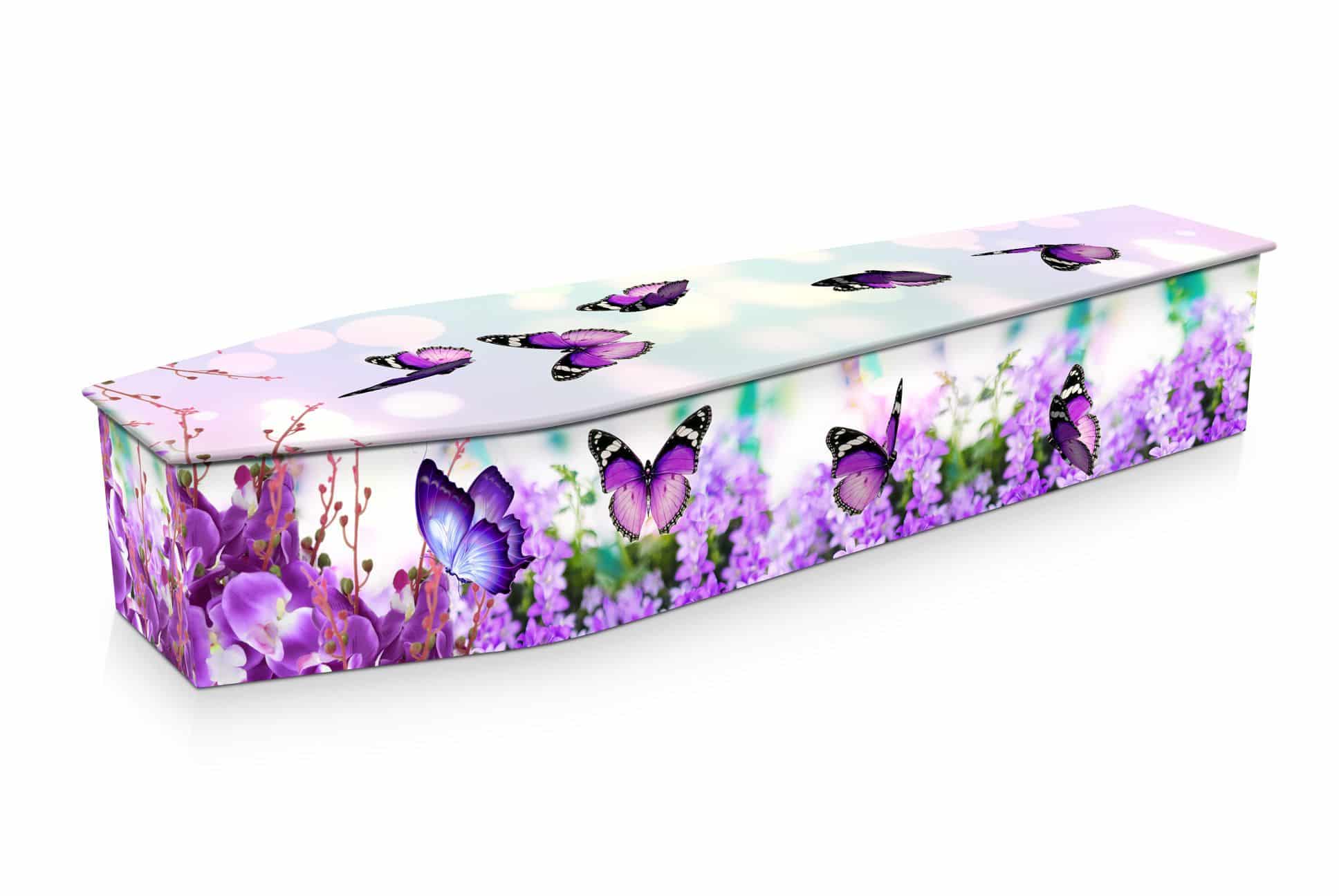 Pre-arranged Funerals & Prepaid Funerals | Nepean Valley Funerals