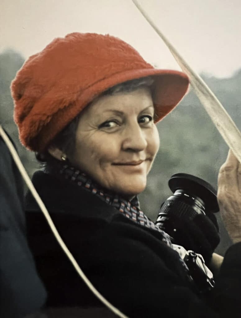 Upcoming Services and Memorials - Nepean Valley Funerals